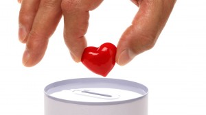 Puddle Jumpers – Supporting underprivileged and at-risk children in ...