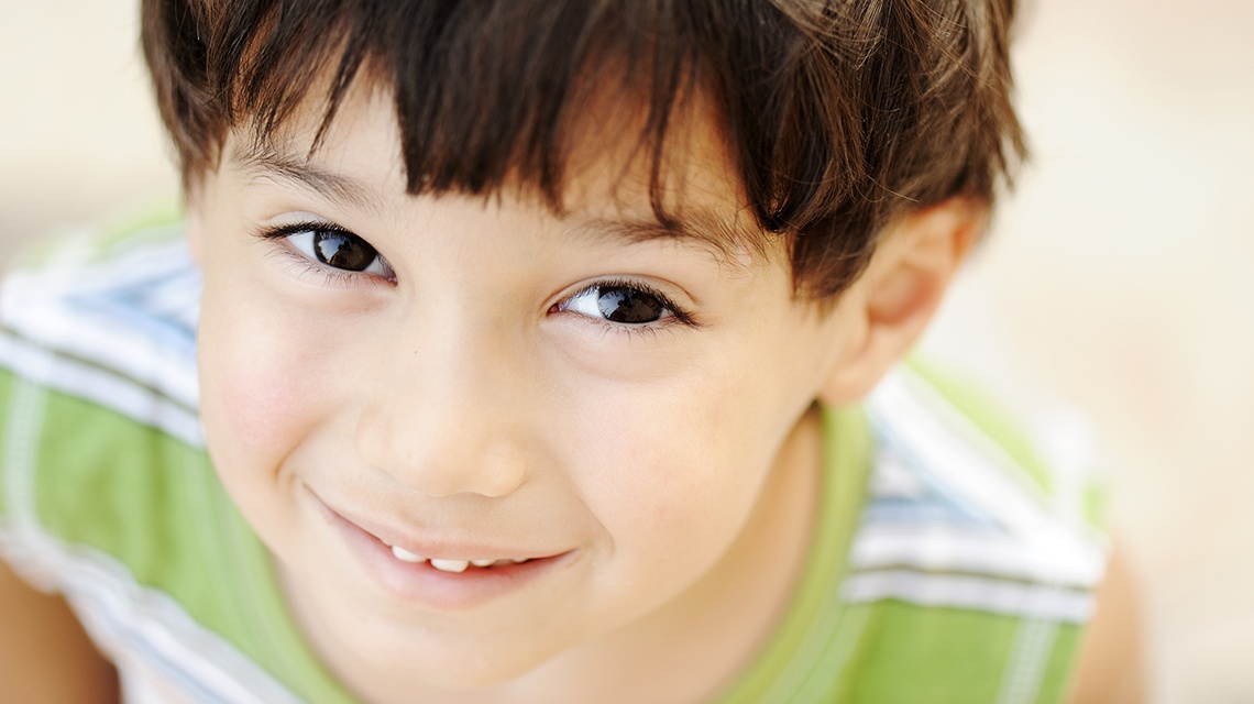 Puddle Jumpers – Supporting underprivileged and at-risk children in ...