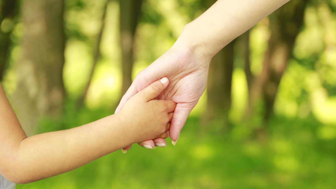 Puddle Jumpers – Supporting underprivileged and at-risk children in ...