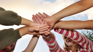 Puddle Jumpers – Supporting underprivileged and at-risk children in ...